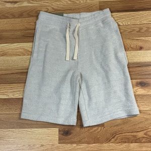 Goodfellow & Co | Shorts | Men Short Bundle | Poshmark